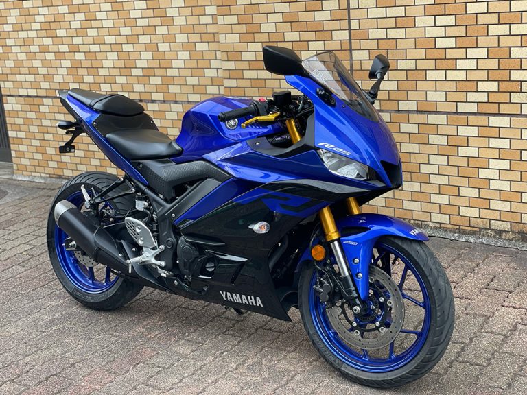 セールストリガー モーターサイクル | 最新型から中古車まで、幅広いラインナップのオートバイを取り揃えています。 厳選した程度の良い車両のみを仕入れており、『セールストリガーで買って良かった ...